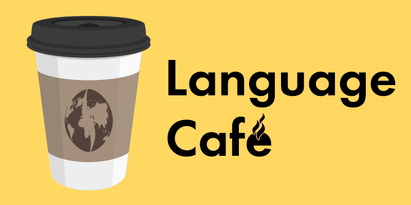 Language Café